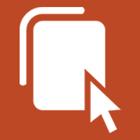 Create Your Favicons in One-Step